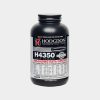 Hodgdon H4895 | Reloading Powder for Sale | Warrior Gun Store