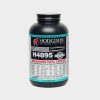 Hodgdon H4895 | Reloading Powder for Sale | Warrior Gun Store