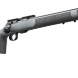 CZ 457 Long Range Precision In Stock - Warrior Gun Store