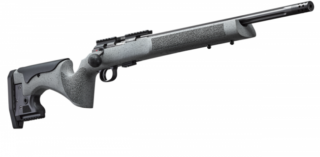 CZ 457 Long Range Precision In Stock - Warrior Gun Store